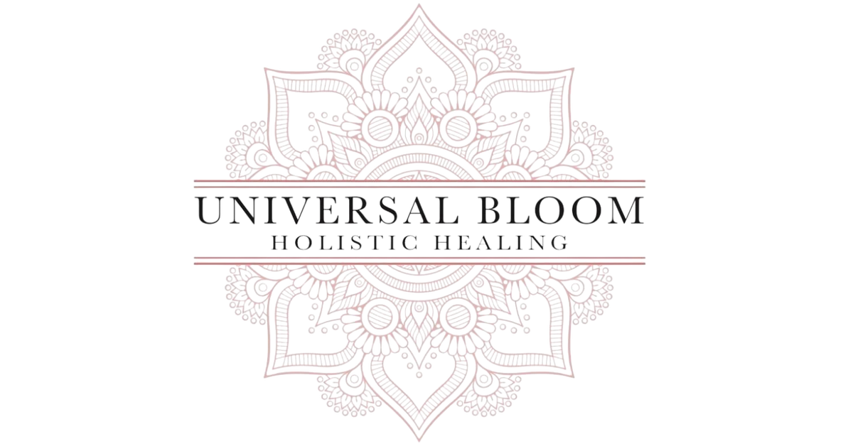 Universal Bloom